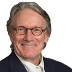 EMD Team | EMD Consulting