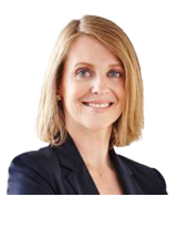 EMD Team | EMD Consulting