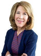 EMD Team | EMD Consulting