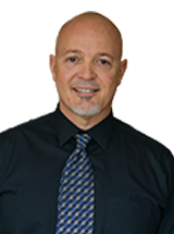 EMD Team | EMD Consulting