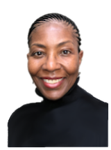 EMD Team | EMD Consulting