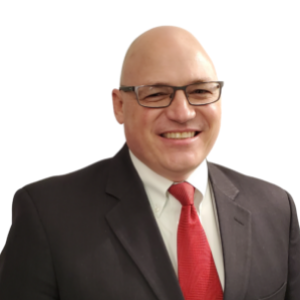 Opportunities and Announcements - EMD Consulting