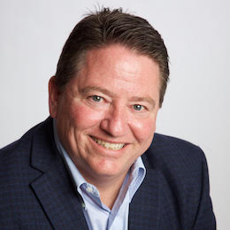 Opportunities and Announcements - EMD Consulting