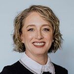 EMD Team - EMD Consulting